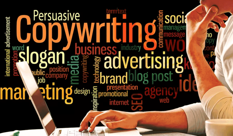 Apa Itu Copywriting? Jenis, dan Siapa yang Menggunakan - Attila